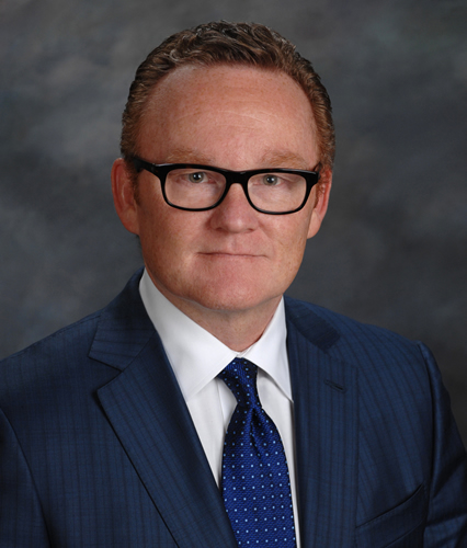 Attorneys | McCoy Leavitt Laskey Law